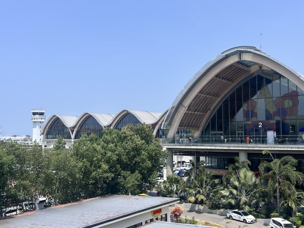 ASEAN summit in Cebu: Expect convoy closures on Mactan main roads