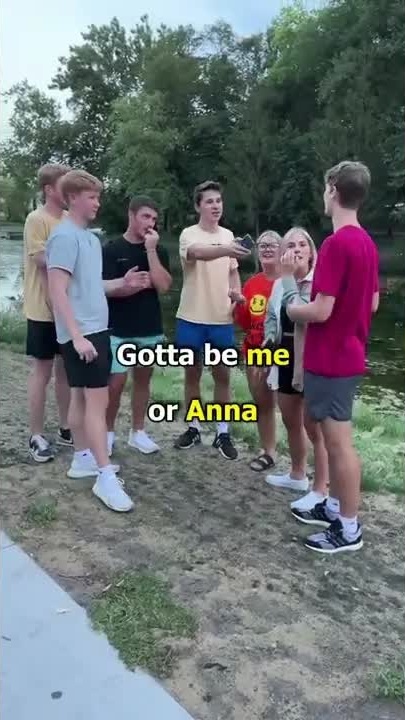 #iowastate #interview