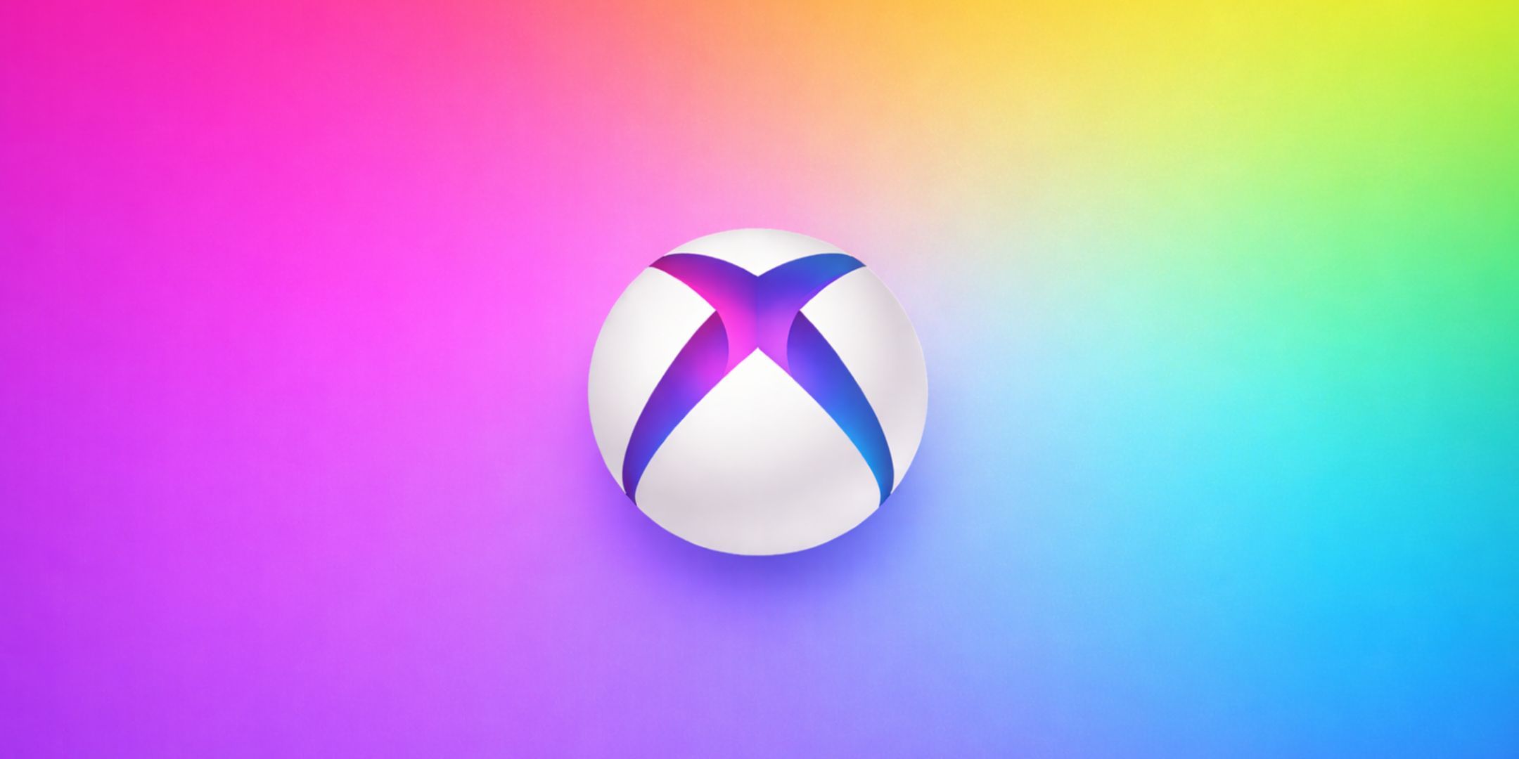 Xbox officially unveils beautiful new logo inspired by its past