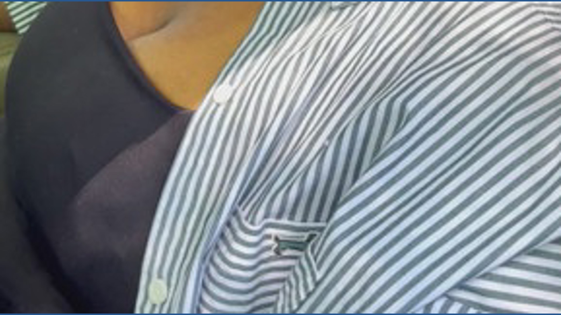 What's on your mind this election season?