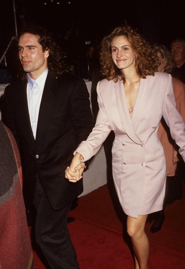14 celebrities who canceled their weddings at the absolute last minute