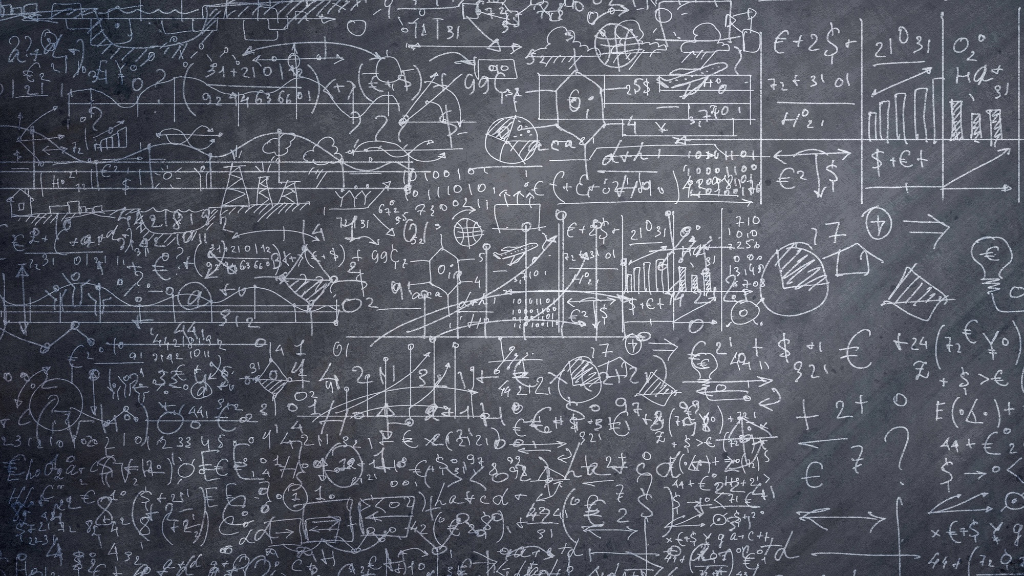 MIT CSAIL launches MathNet with 30,000 global Olympiad problems