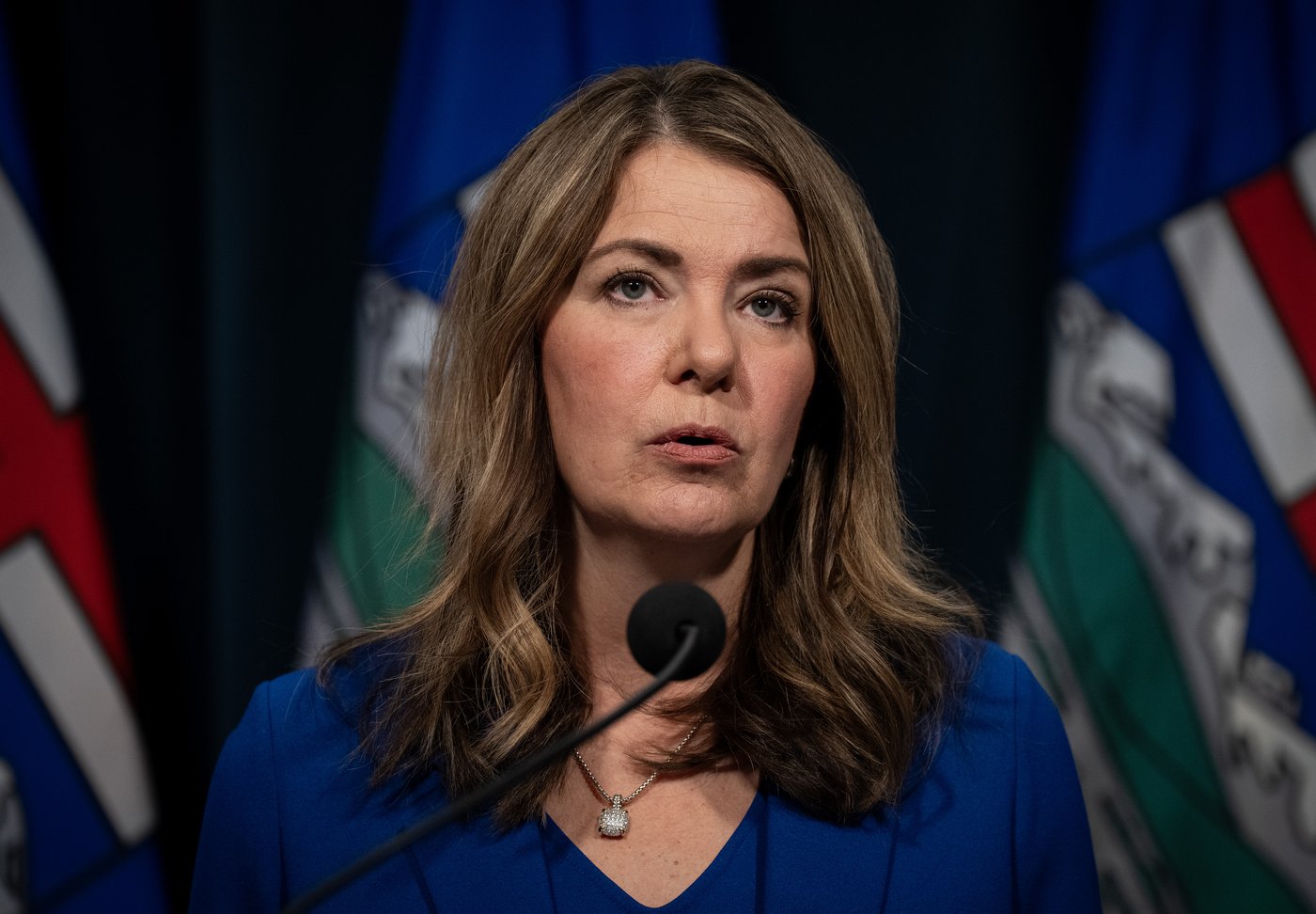 Alberta, South Korea reach deal to eliminate three per cent tariff on ...