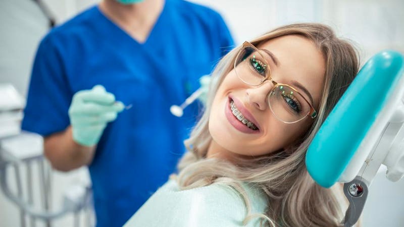 Ceramic braces: What you need to know