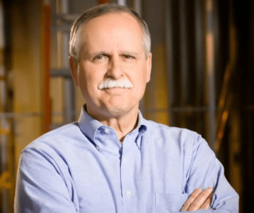 Former West Virginia congressman David McKinley funeral arrangements