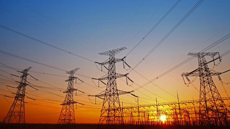 Fermi unveils 'Fermi 2.0' strategy amid leadership shake-up