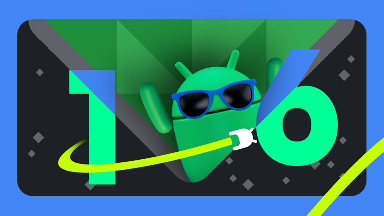 Android 16 is full of small changes I don't want to lose — they've ...