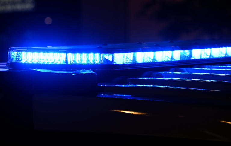 Parking lot argument may have led to Harper Woods pharmacy shooting