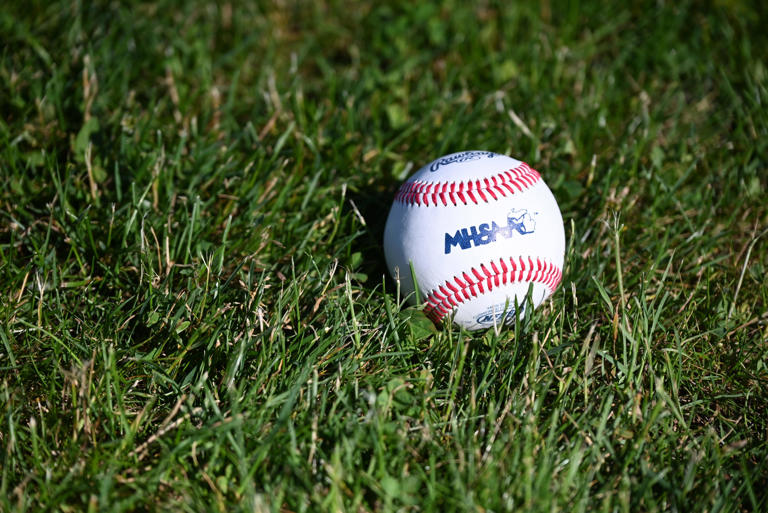 Vote for the Blue Water Area athlete of the week for April 13-18
