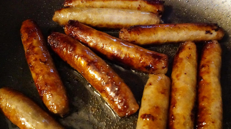 Breakfast vs Italian sausage: What's the difference?