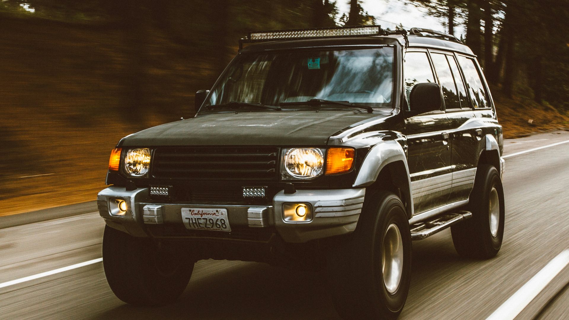 20 reliable habits to make your car last over 500 miles without repairs
