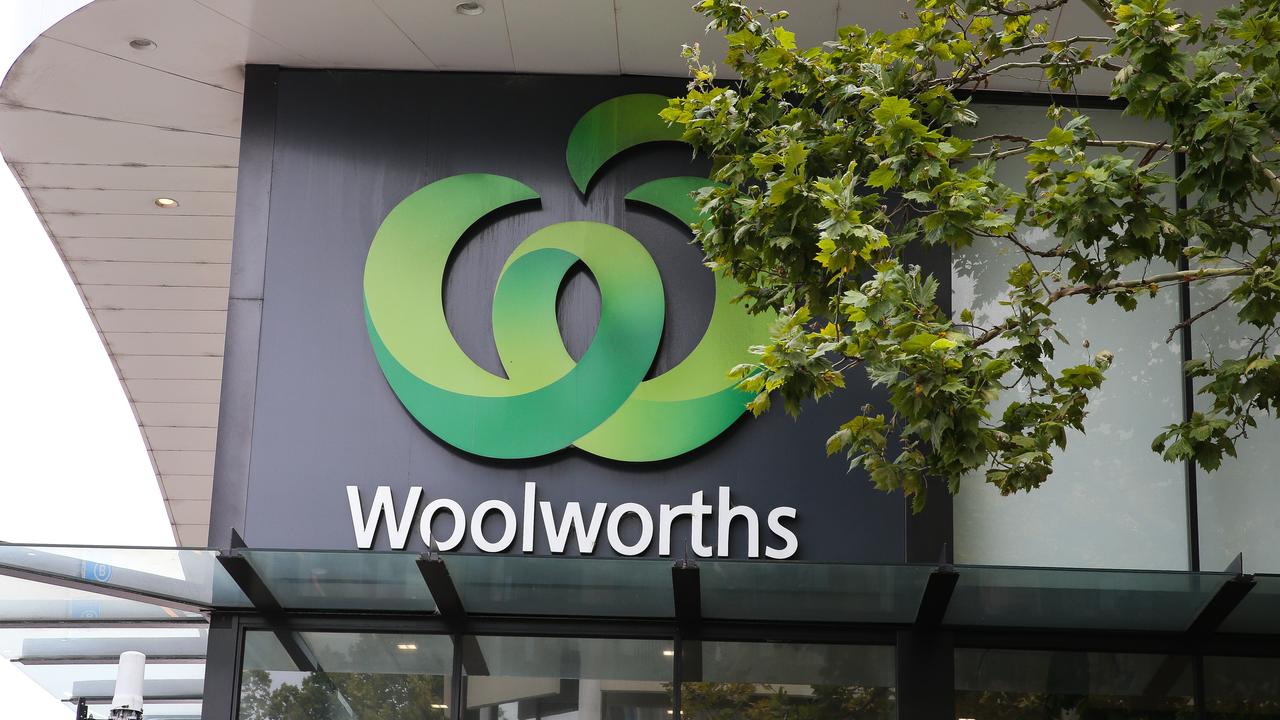 Woolies goes to war over Oreo pricing