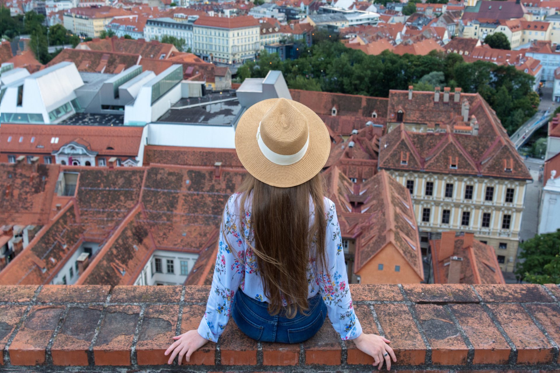 Lesser-known European cities that have more than meets the eye