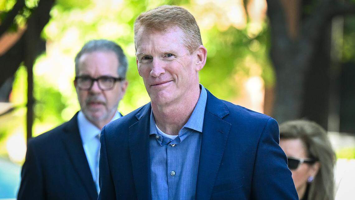Fresno man who used Bitwise to lure investors into $45M loan scheme ...
