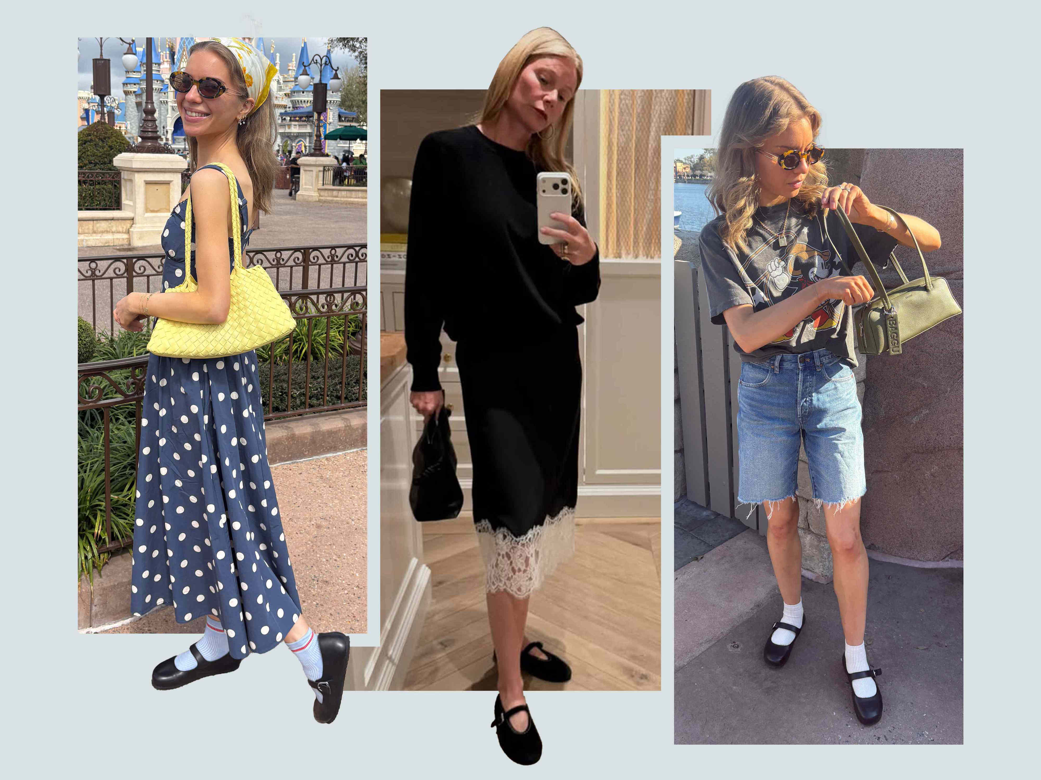 I'm replacing my travel sneakers with this podiatrist-approved shoe ...