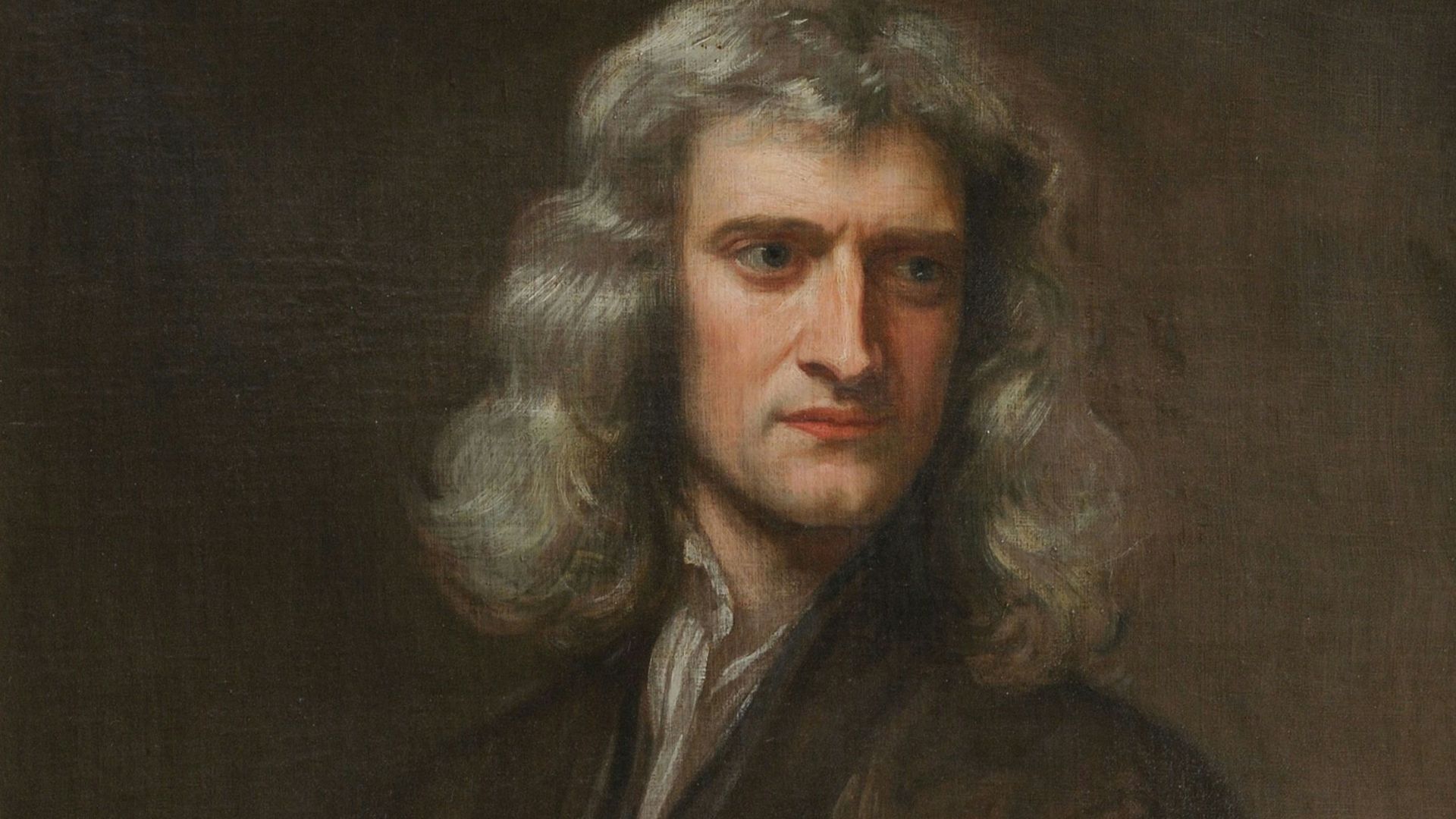 The 20 most socially awkward people in history