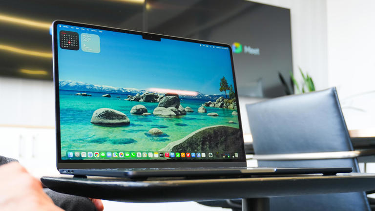 How to download the macOS 27 developer beta right now - and which ...