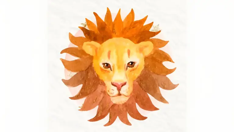 Ramalan zodiak Leo 10 Mei 2026: Mulai dari cinta, karir, kesehatan dan ...