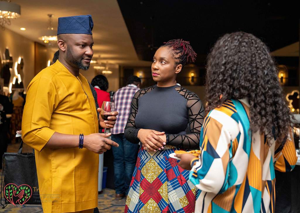 Saskatchewan sees first Black legal clinic launched in Saskatoon