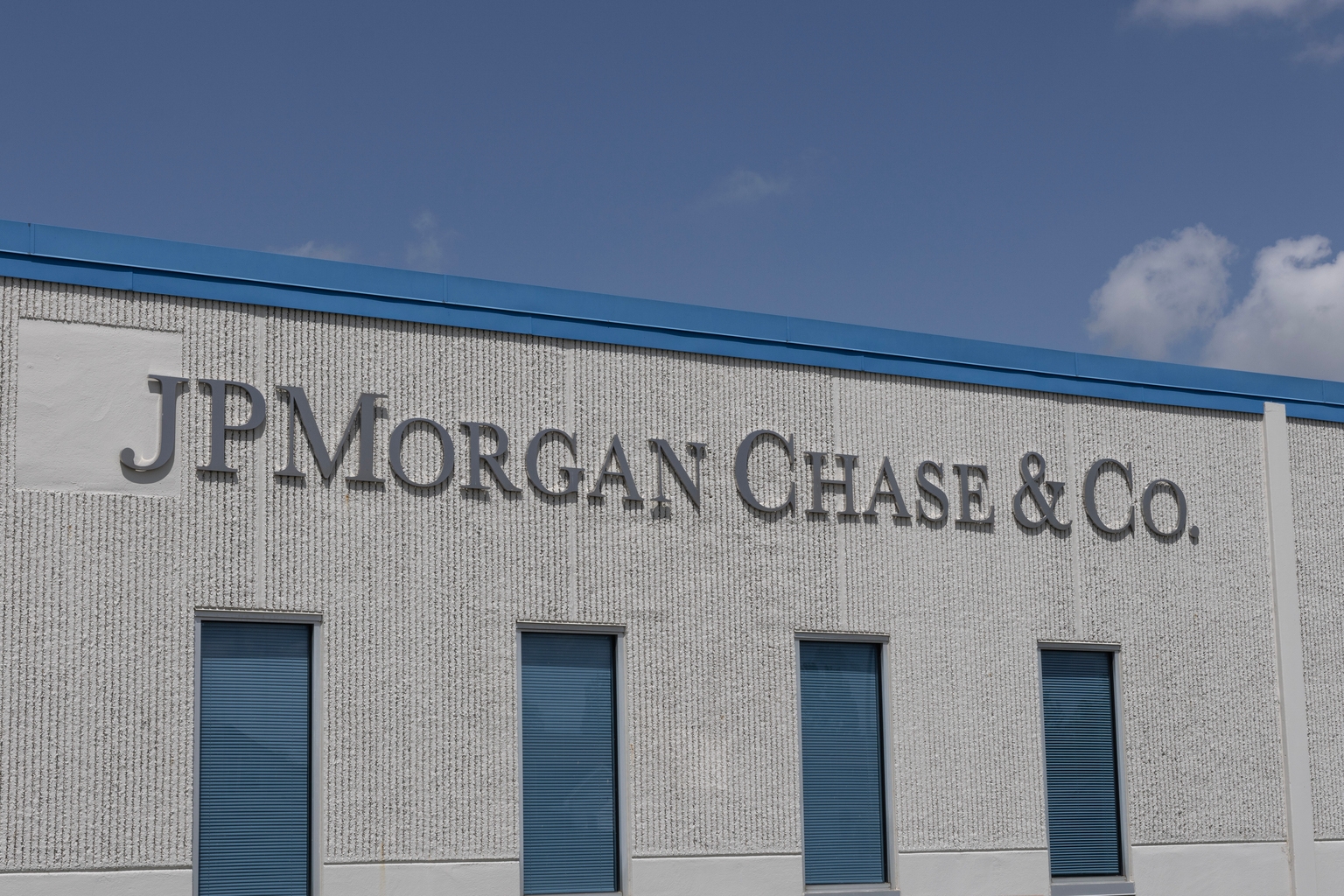 DTCC wins SEC nod for new SFT margin model; Wall Street eyes GS, MS ...