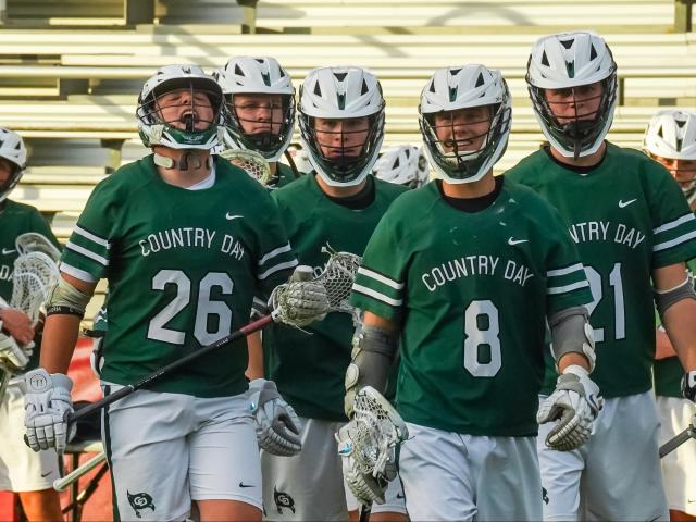 HighSchoolOT boys lacrosse statewide rankings: Apex and Davie join top ...