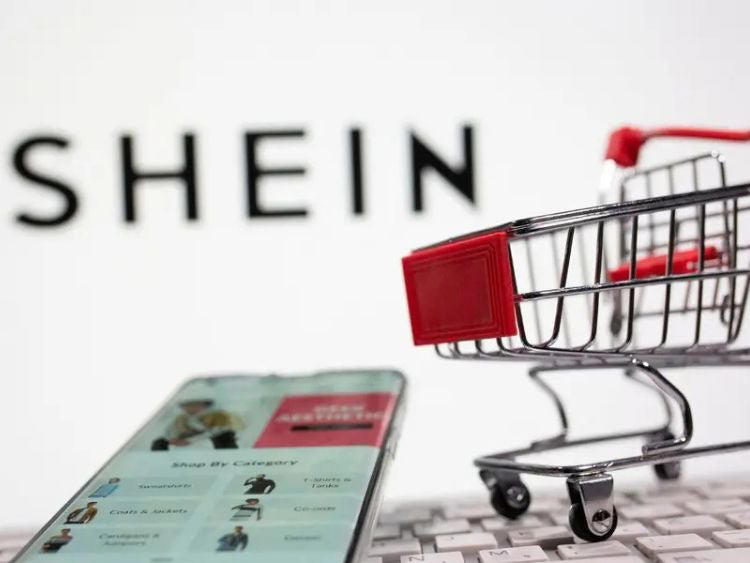 SAT: ¿Debo declarar mis compras en Shein y Temu con el nuevo impuesto?