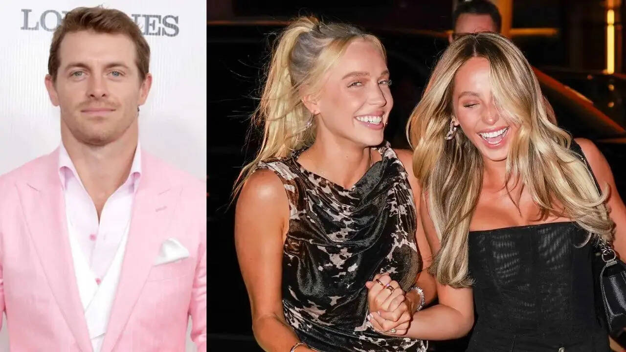 Braxton Berrios breaks silence on Alix Earle and Alex Cooper feud ...