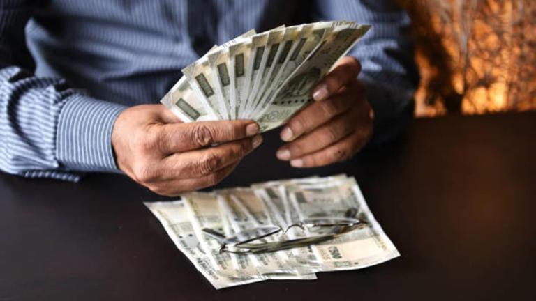 High salary but no savings? Here are the hidden reasons draining your ...