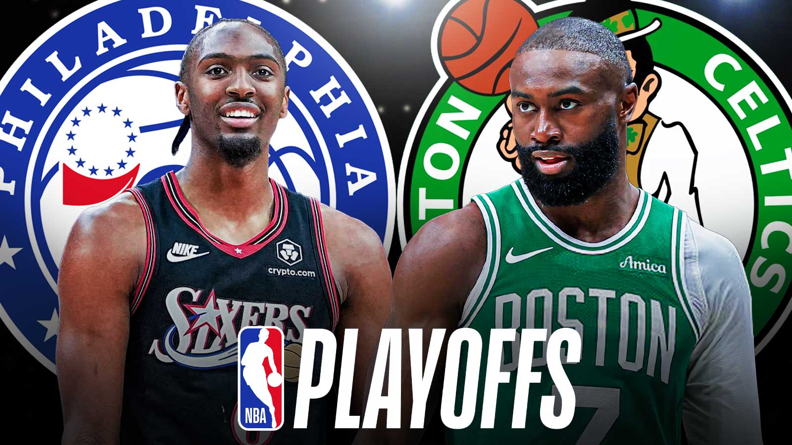 76ers Vs Celtics Prediction