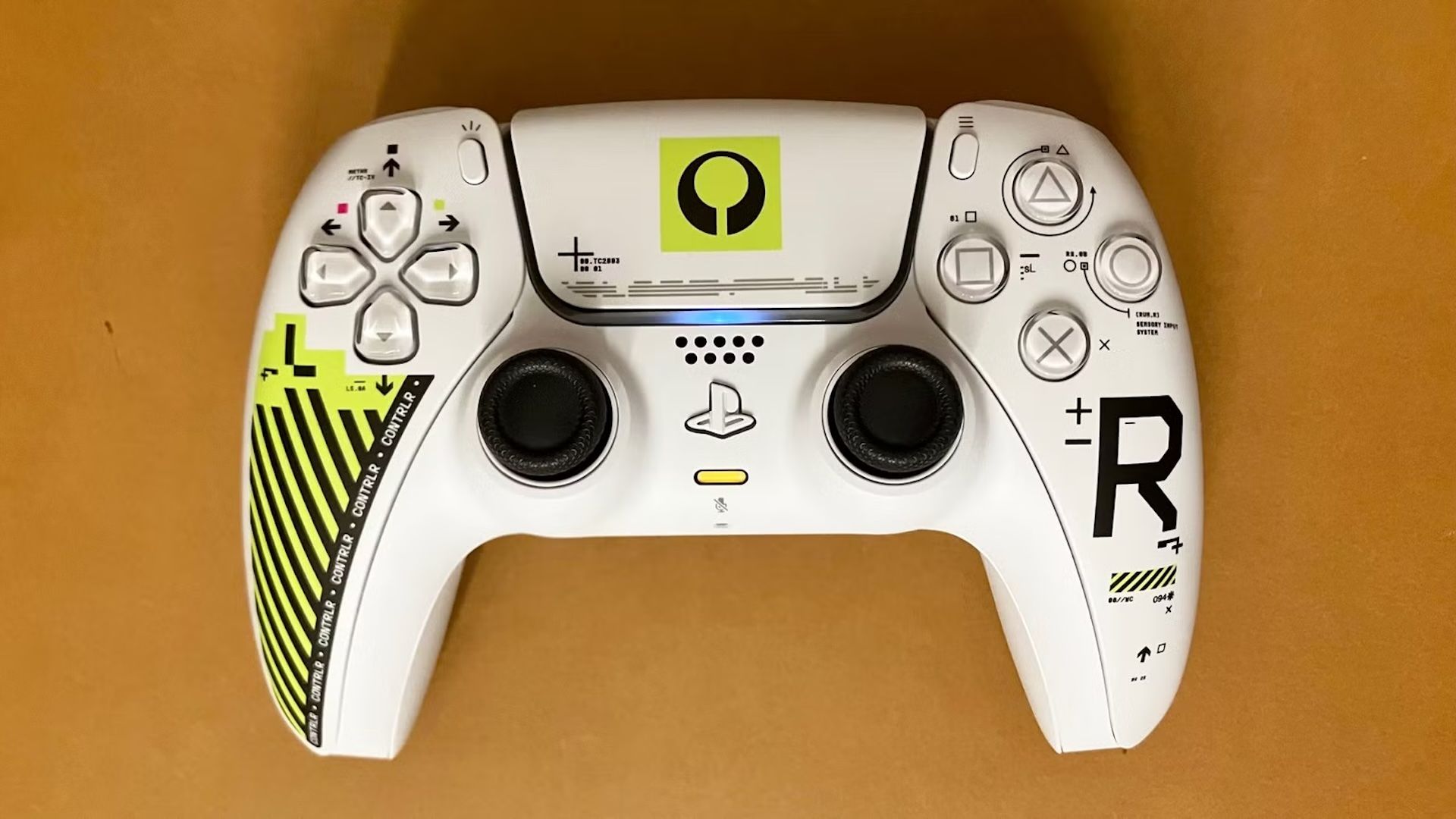 Marathon DualSense PS5 controller is $15 off Amazon and Walmart