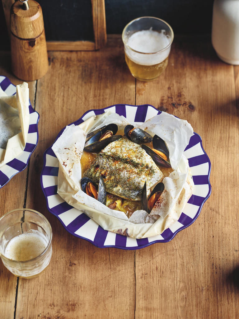 The best alternatives to cod – and how to cook them