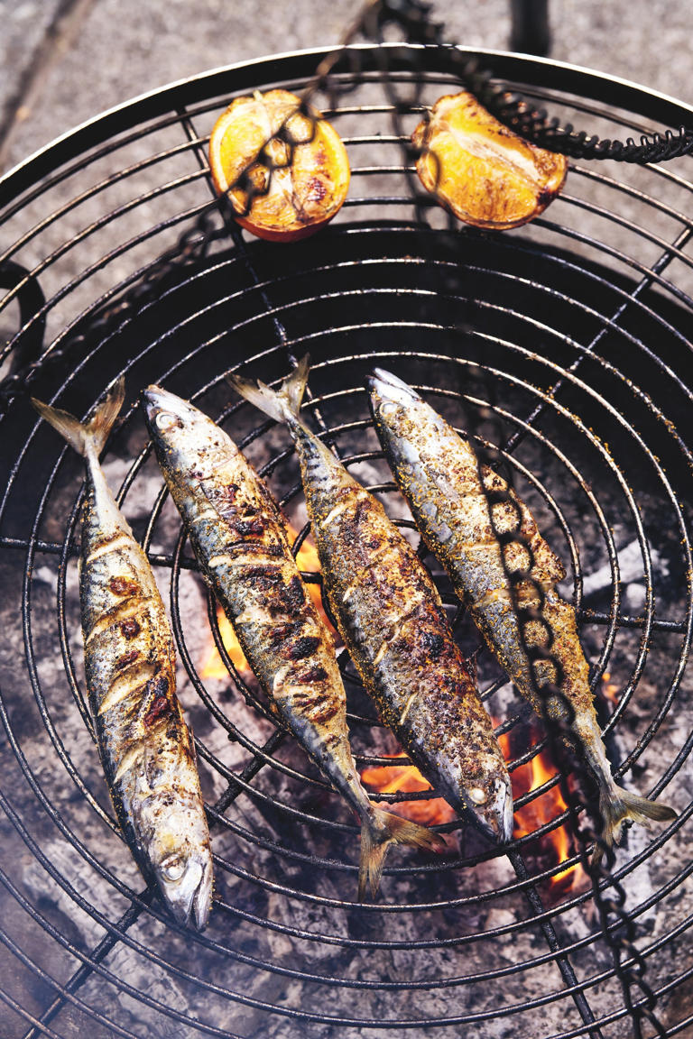 The best alternatives to cod – and how to cook them
