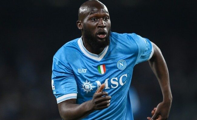 Summit Manna-Pastorello per decidere il prezzo di Lukaku. Due club ...