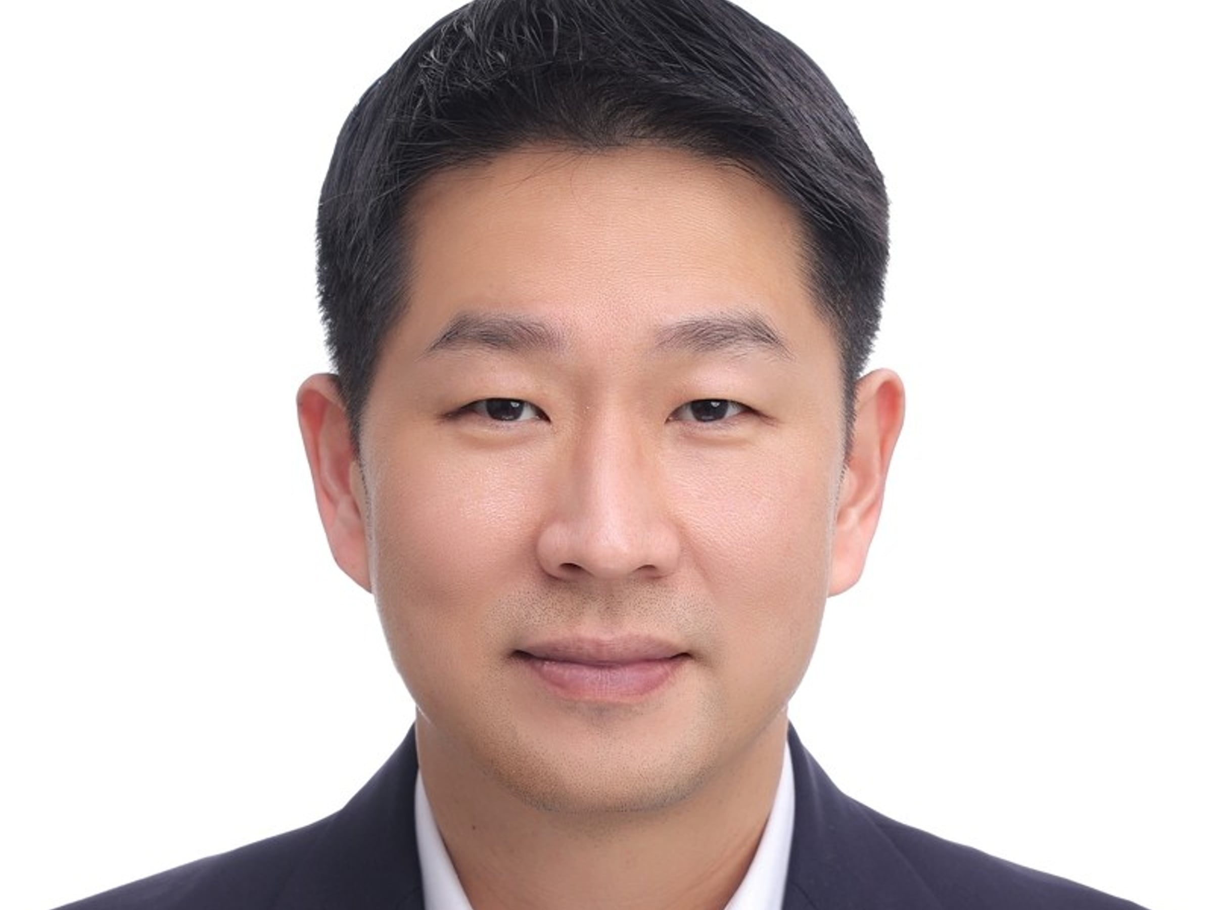 Exclusive: TYM appoints logistics expert Choi as new CSO