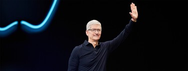 De Michael Scott a John Ternus pasando por Steve Jobs: todos los CEOs ...