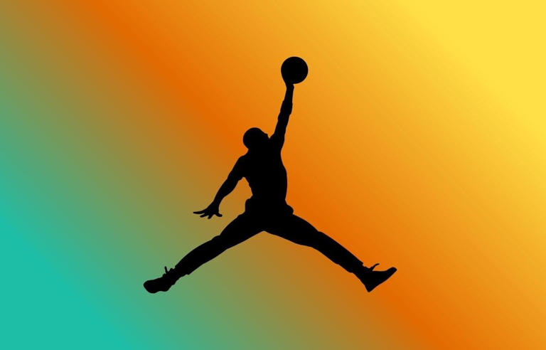 Ces Nike Jordan Spizike Low sont la pièce incontournable de ce printemps