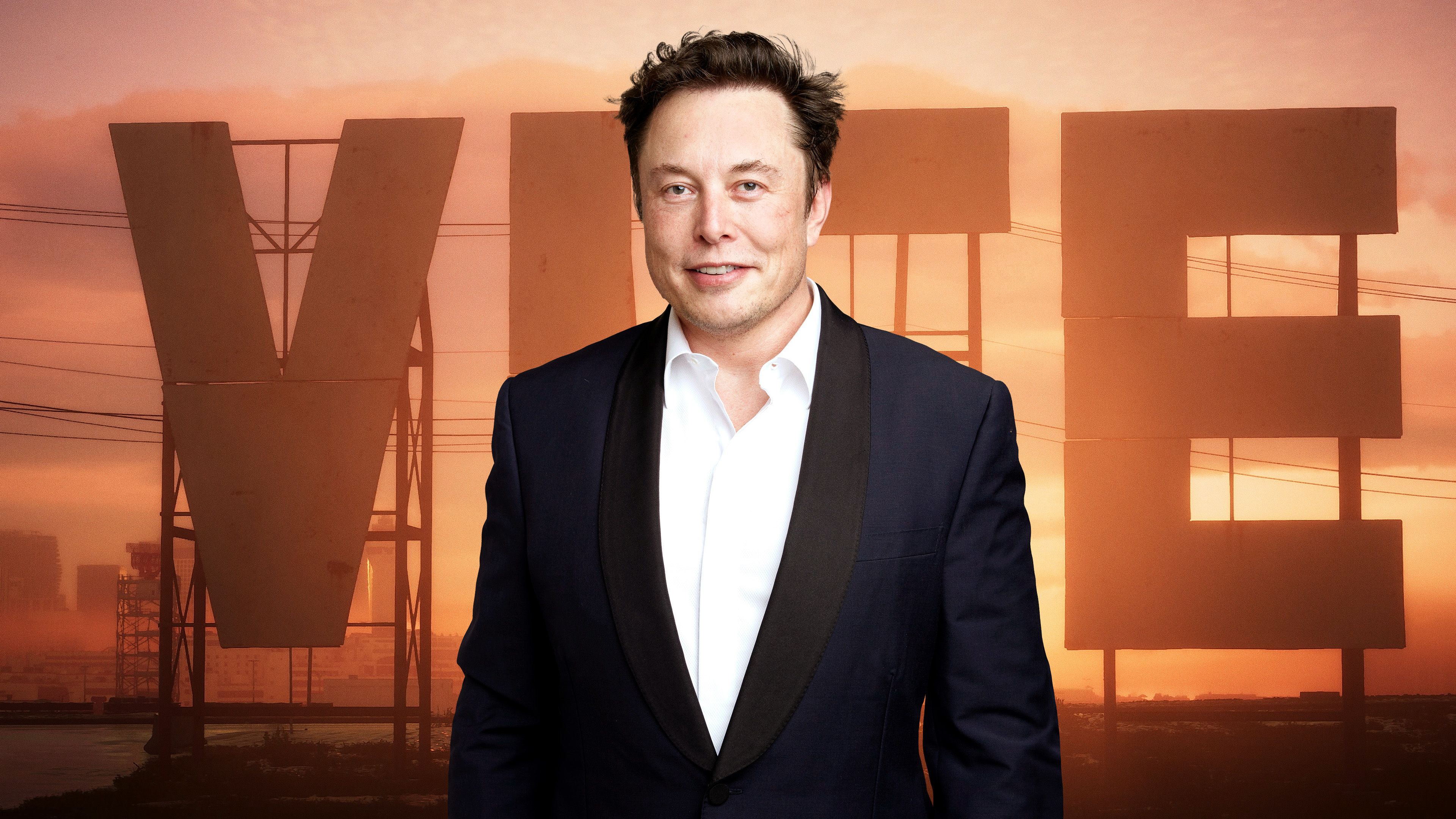 Rockstar boss throws shade at Elon Musk over GTA 6 comment