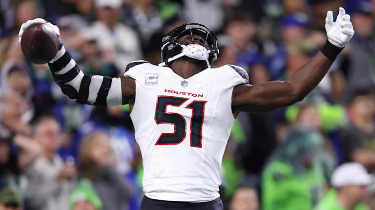 Bama in the NFL: Every active Alabama player by team and position, plus ...