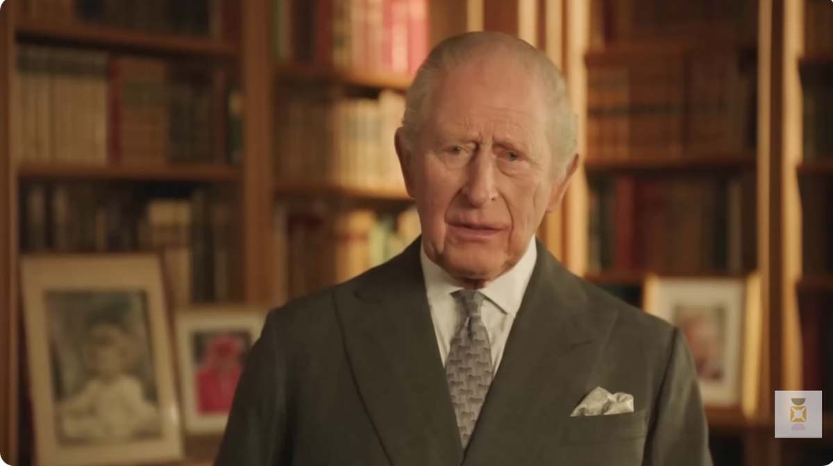Meghan Markle slammed for 'tacky' product launch on Queen's 100th ...