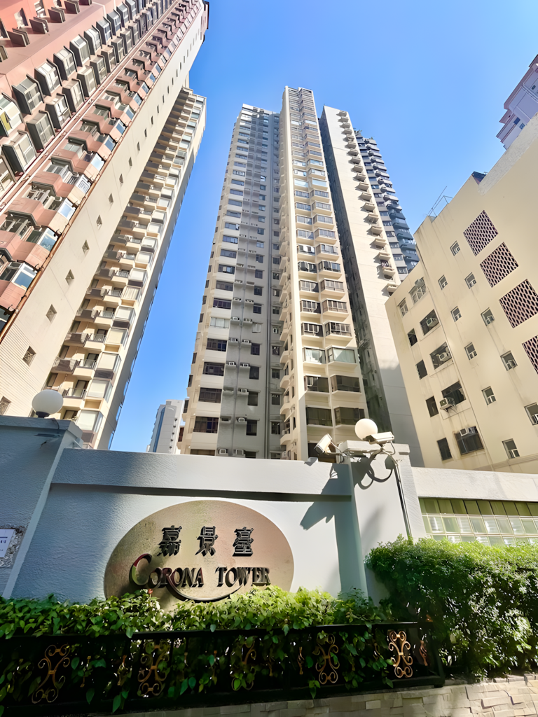 Hong Kong movie star Chow Yun Fat fetches $960,000 from selling flat ...