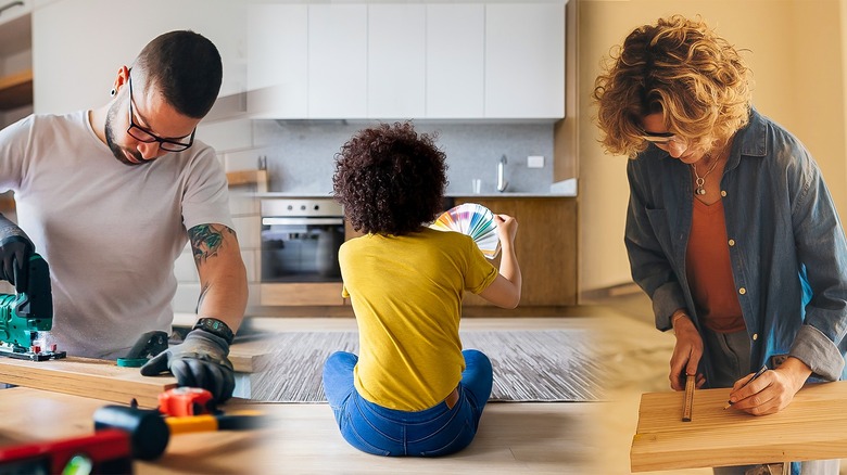 12 signs that it's time to remodel your kitchen