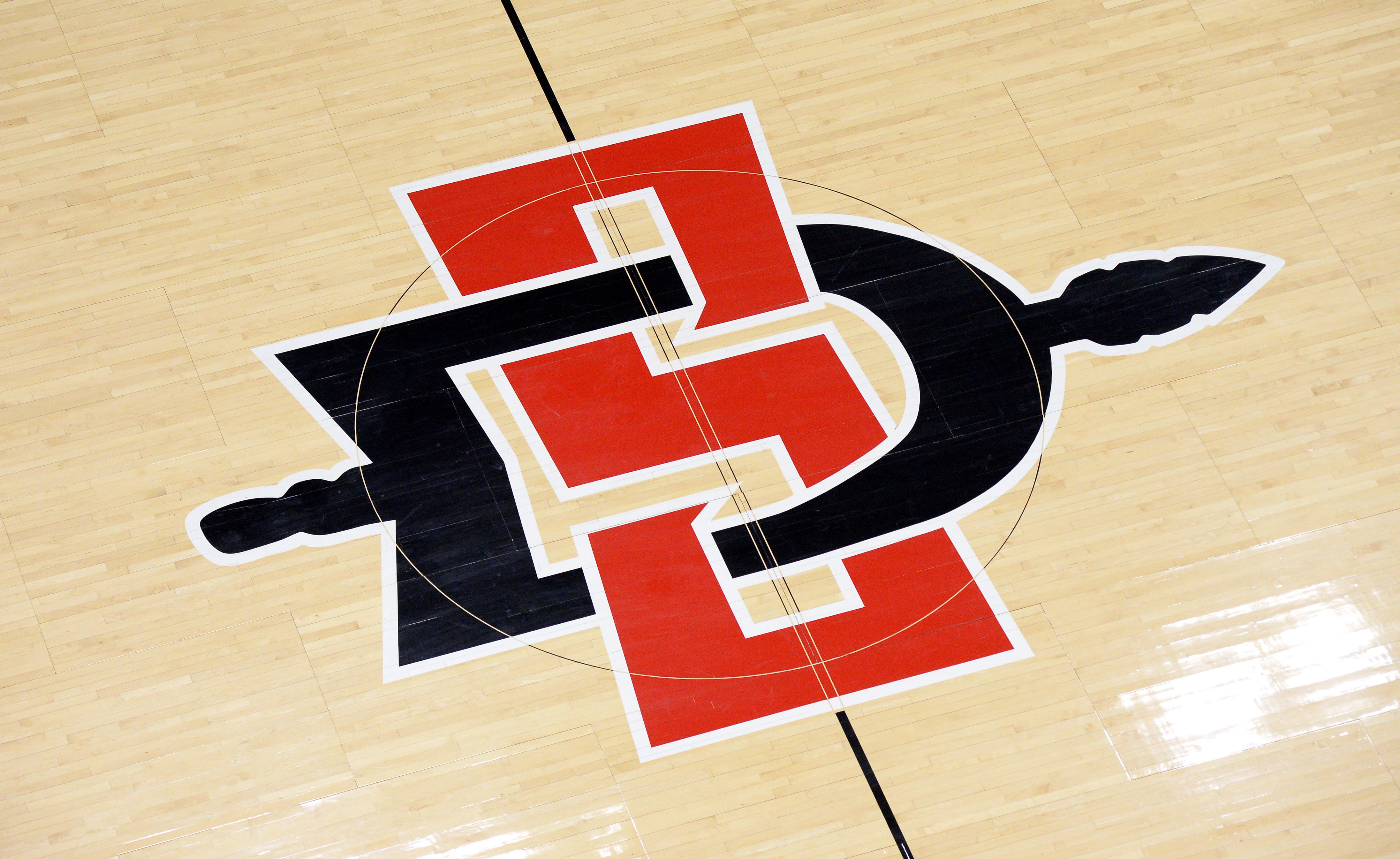 Judge approves landmark Title IX settlement: 'These women have made ...