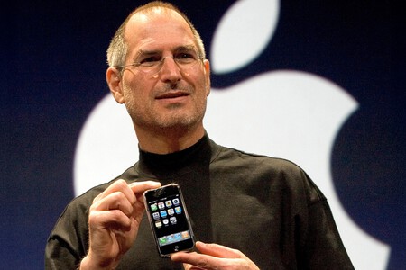 De Michael Scott a John Ternus pasando por Steve Jobs: todos los CEOs ...