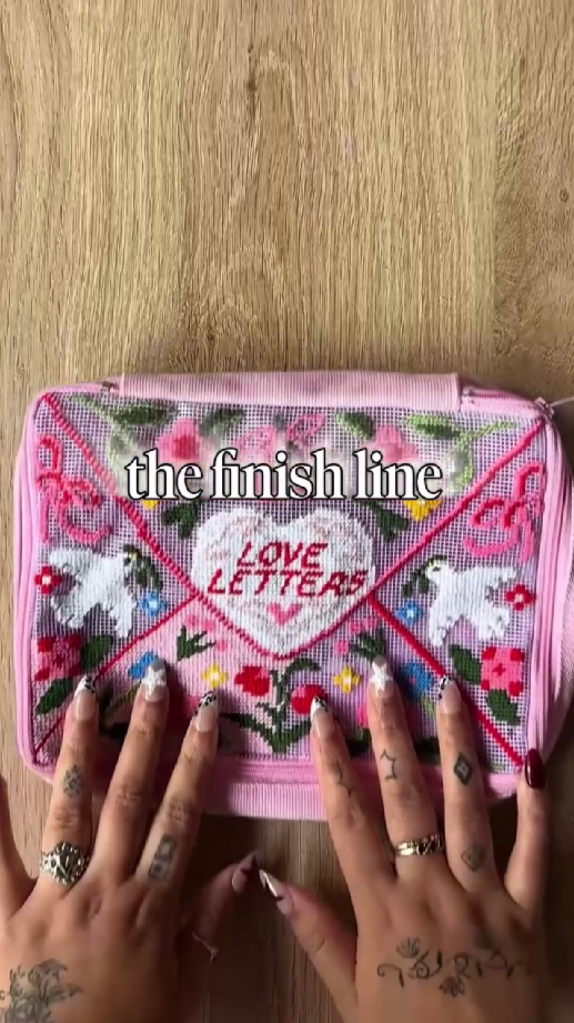 Fun DIY stationery ideas for creative home projects