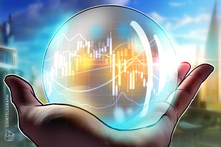 John Oliver of 'Last Week Tonight' discusses prediction markets and ...