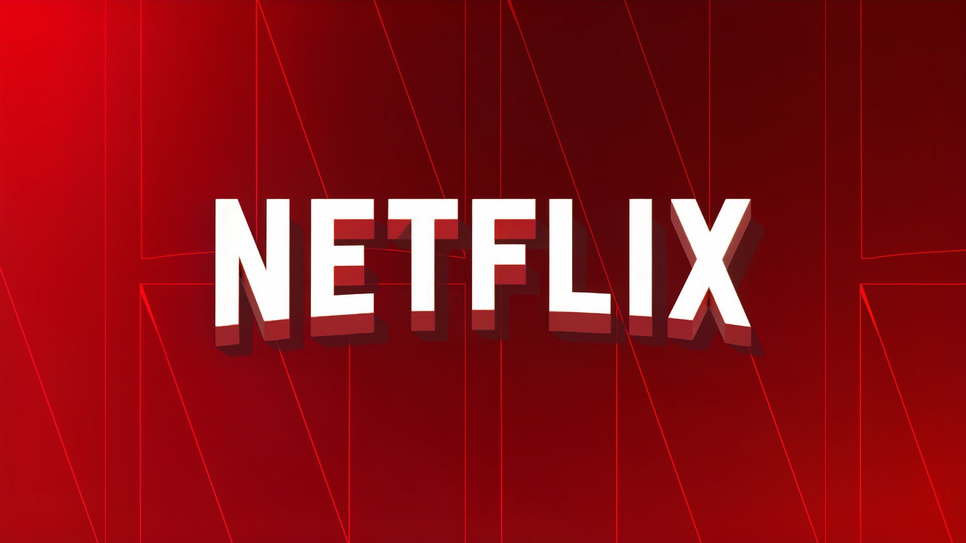 5 award-winning movies to watch on Netflix this weekend (April 24-26)