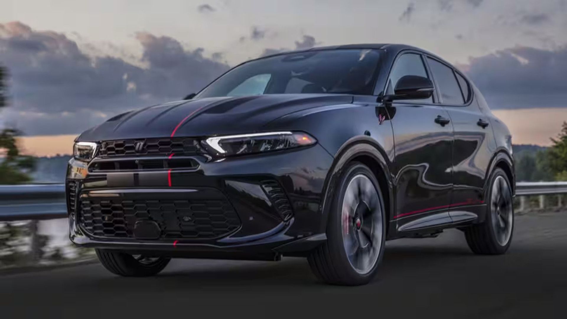 Sitemapcdatahttpswudinf Inetcomwhat Year Did The Dodge Hornet Come Out