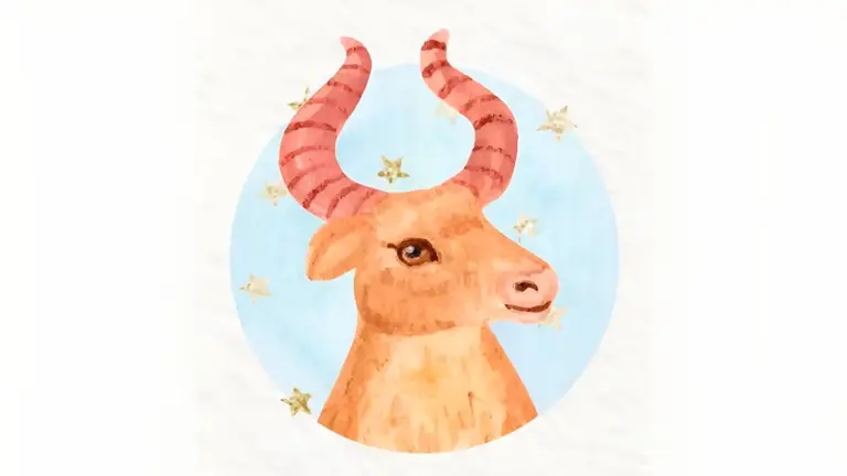 Ramalan zodiak Taurus 7 Mei 2026: Mulai dari cinta, karir, kesehatan ...