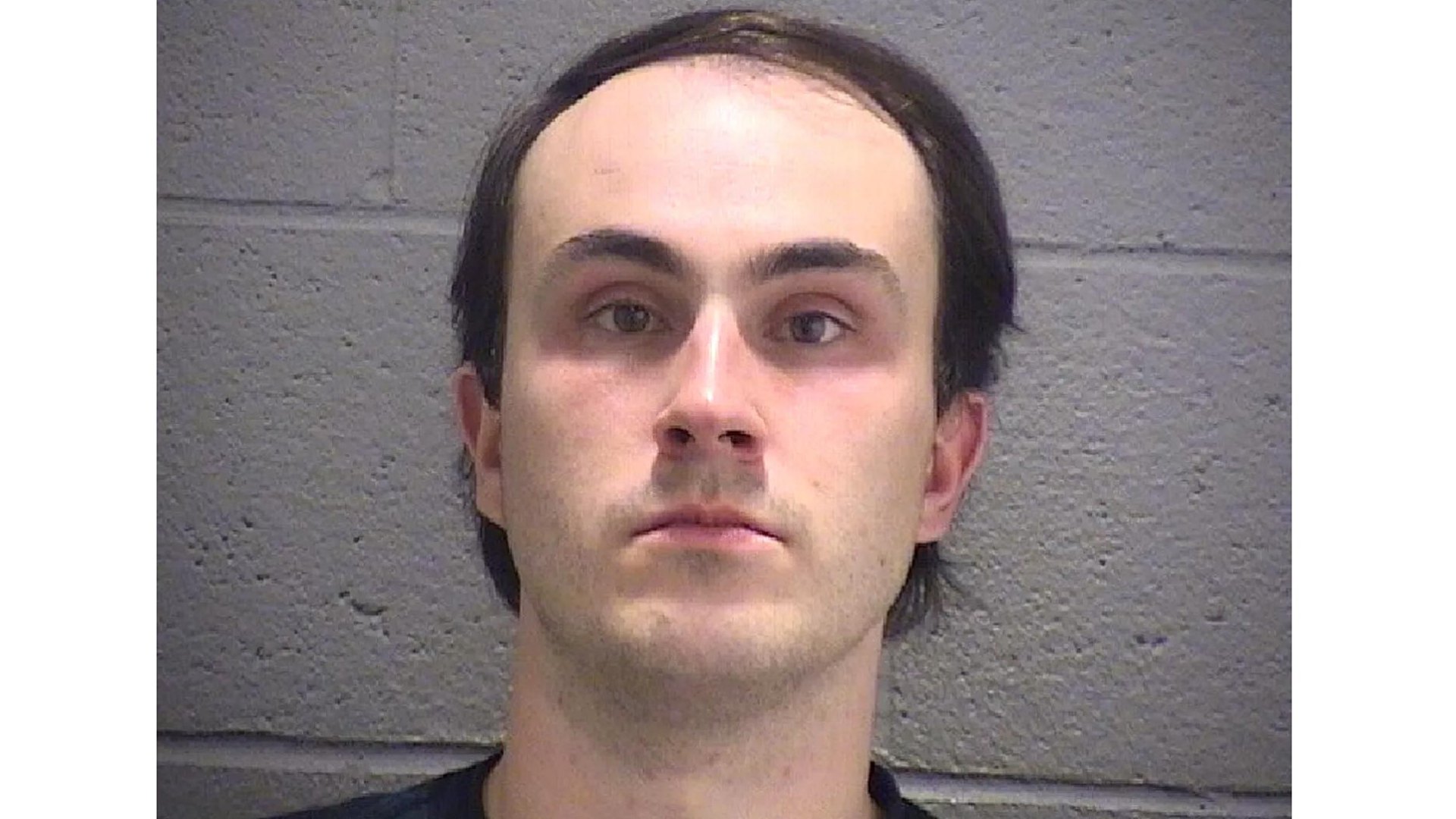 Former Duke coach Mike Krzyzewski's grandson arrested after fatal car crash