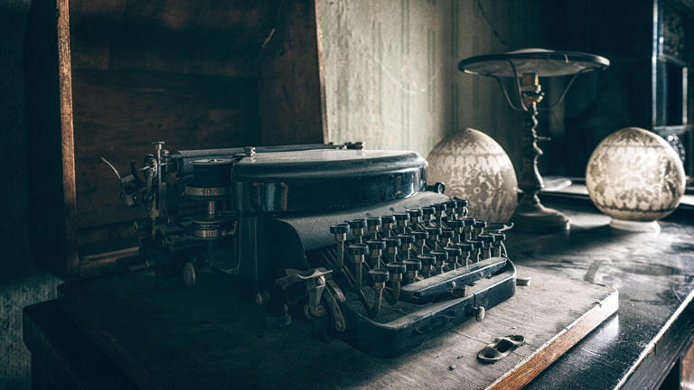 ¿Cómo se dice en español: ‘a grosso modo’ o ‘grosso modo’? La norma de ...